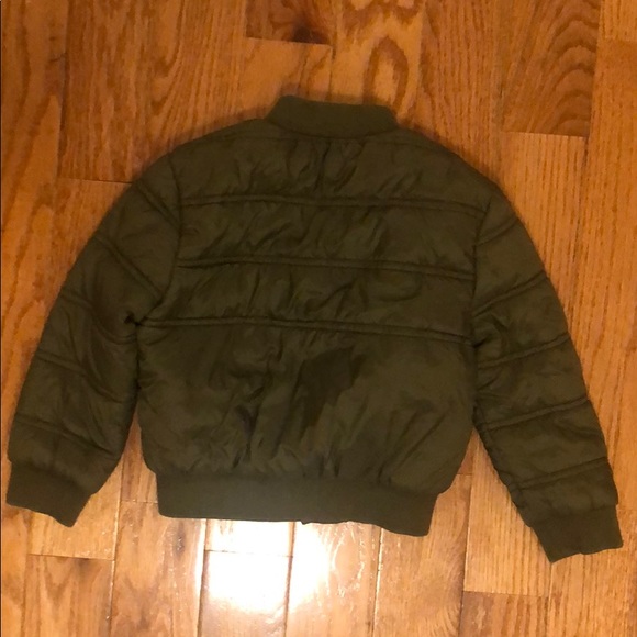 Tucker + Tate | Jackets & Coats | Tucker Tate Jacket | Poshmark